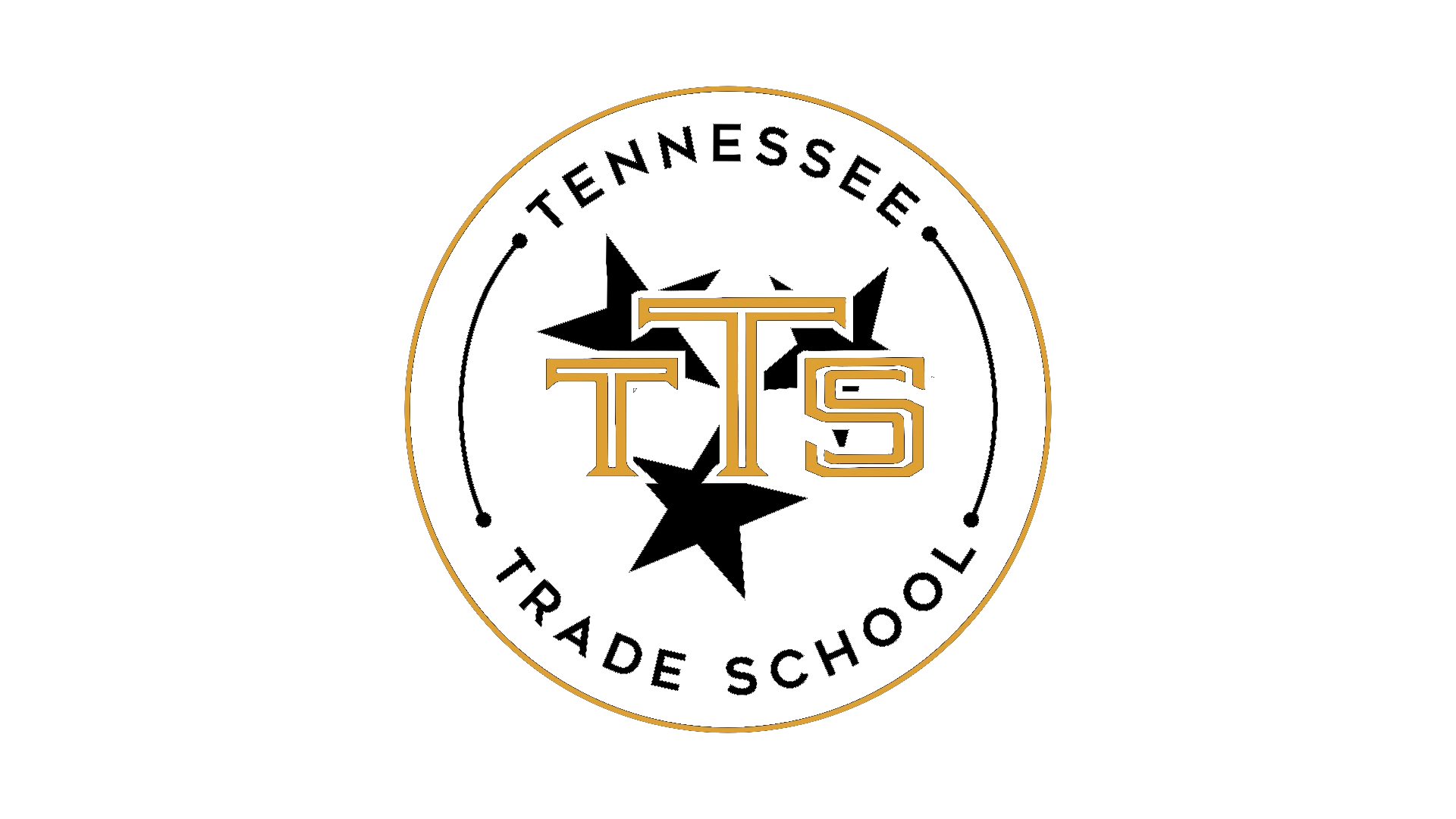 Home | Tennessee Trade School
