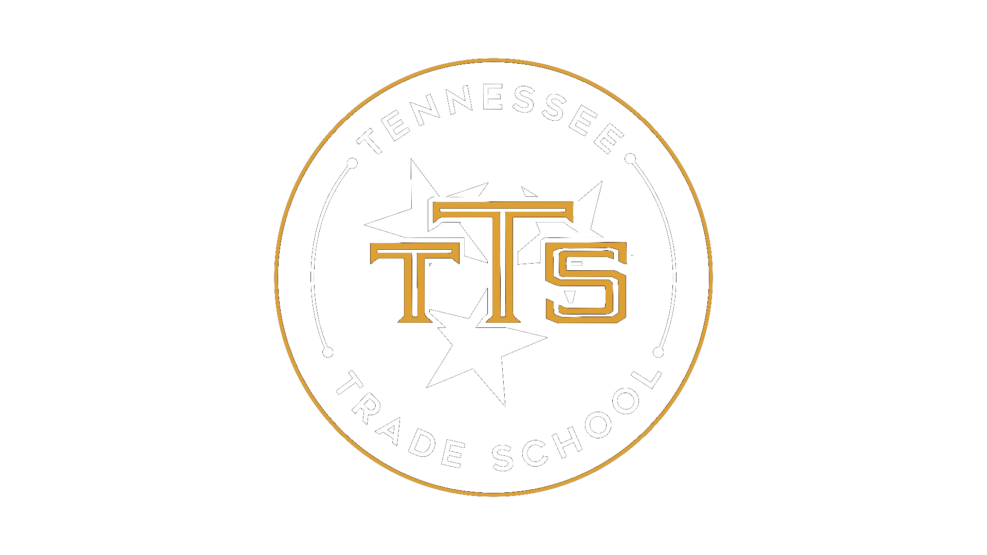 Home | Tennessee Trade School